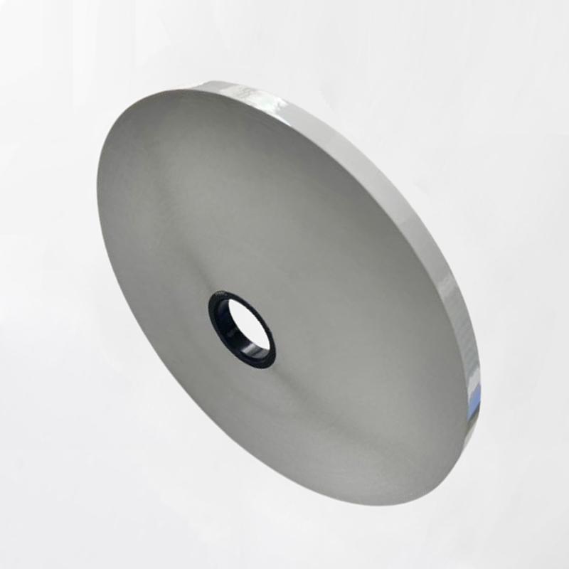 China Printing Tape manufacturers and suppliers | ONE WORLD