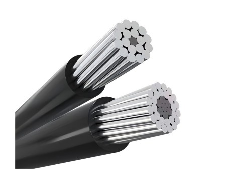 Do You Know The 6 Most Common Types Of Wire And Cable?