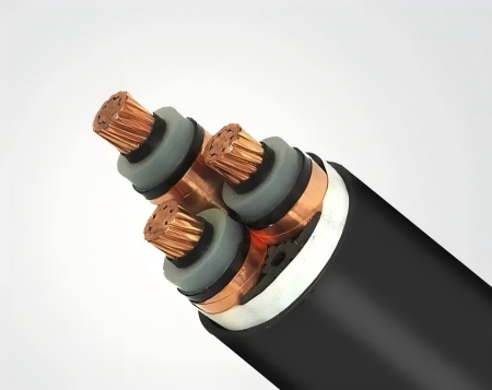 Do You Know The 6 Most Common Types Of Wire And Cable?