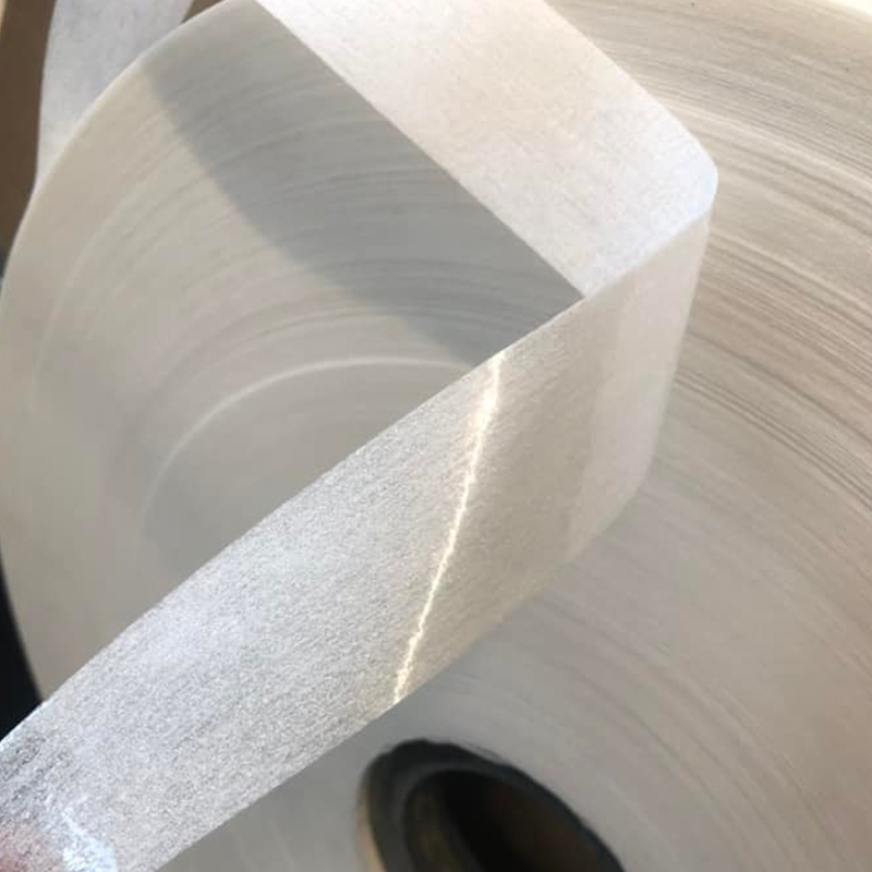 China Film Laminated Water Block Tape manufacturers and suppliers | ONE ...