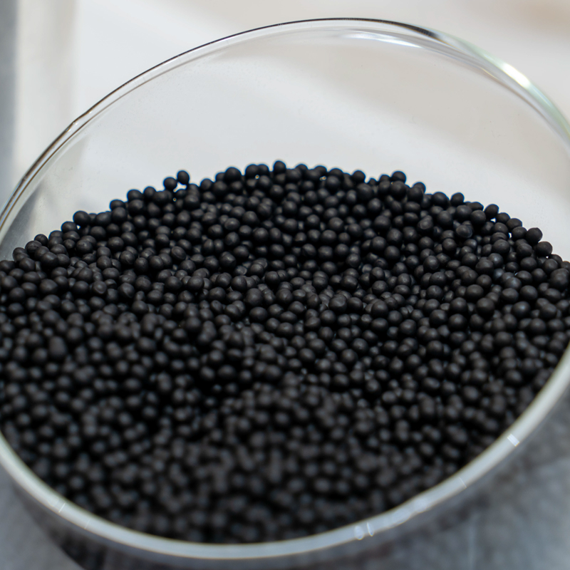 China Super Smooth and Ultra-clean Cross-linkable Semi-conductive ...