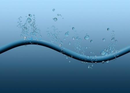 Expertise In Waterproof Cables