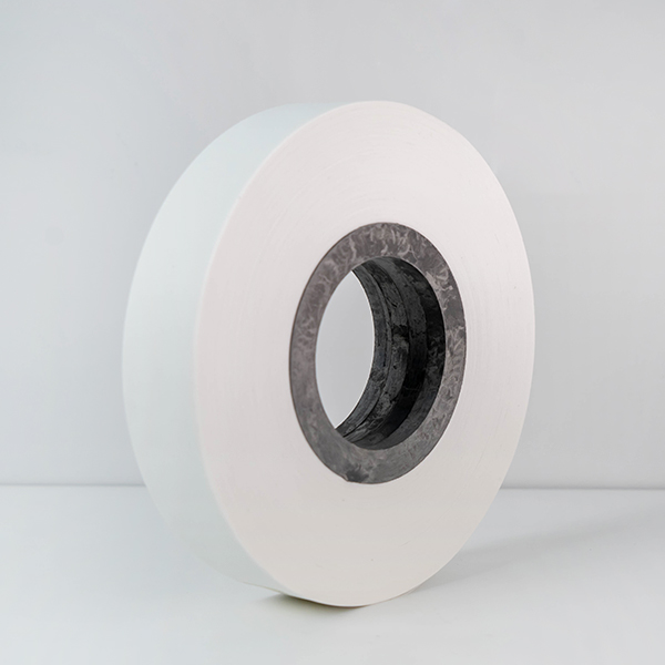China Water Blocking Tape – Swelling Tape manufacturers and suppliers ...