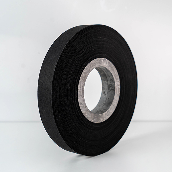China Semi-conductive Water Blocking Tape manufacturers and suppliers ...