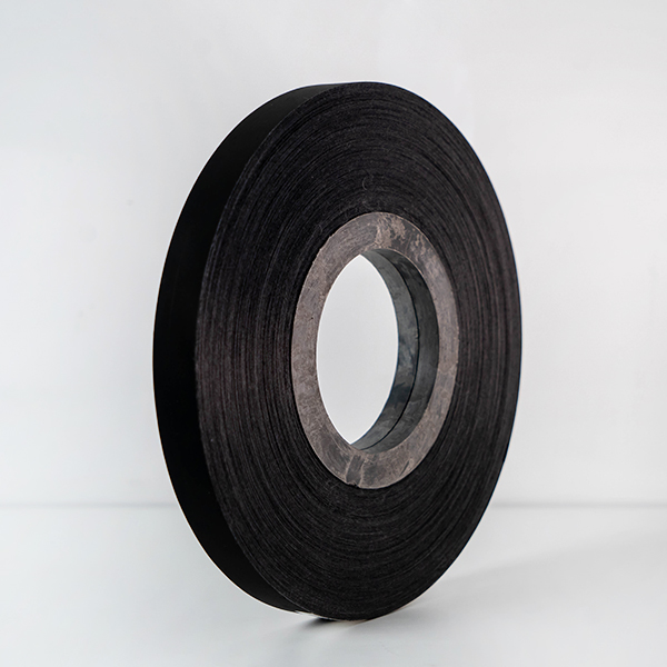 China Semi-Conductive Nylon Tape manufacturers and suppliers | ONE WORLD