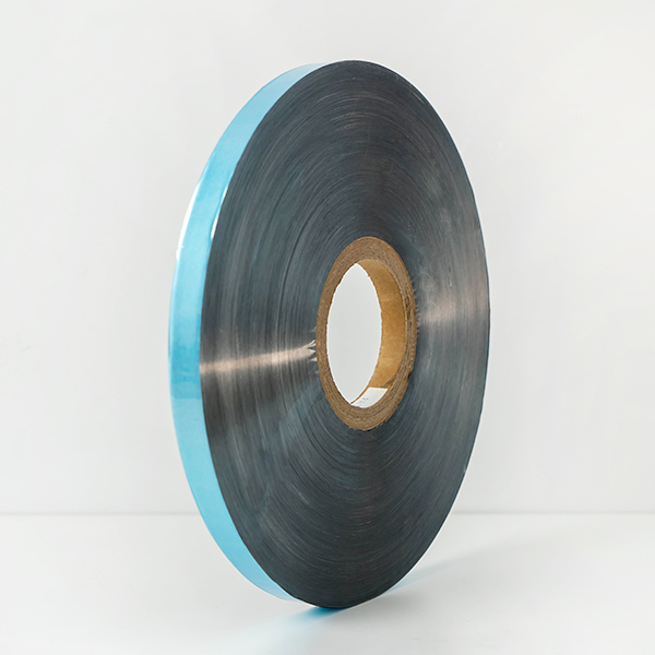 China Aluminum Foil Tape Mylar Tape manufacturers and suppliers | ONE WORLD