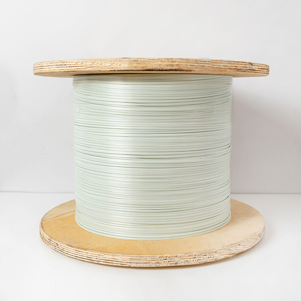 China Fiber Reinforced Plastic (FRP GFRP) Rods manufacturers and ...