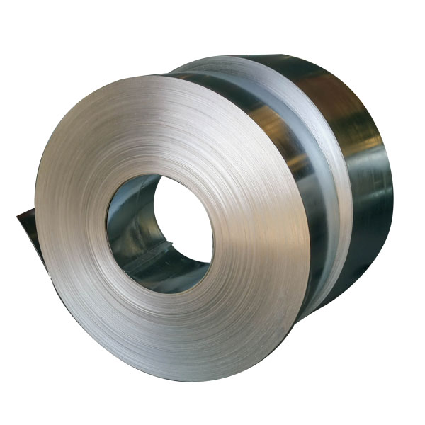 China Galvanized Steel Tape for Cable Armoring manufacturers and ...