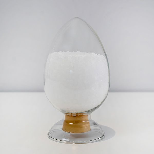 China Insulation Material for 3kV and below Silane XLPE Cables ...