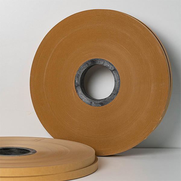China Cable paper/Insulating paper manufacturers and suppliers | ONE WORLD