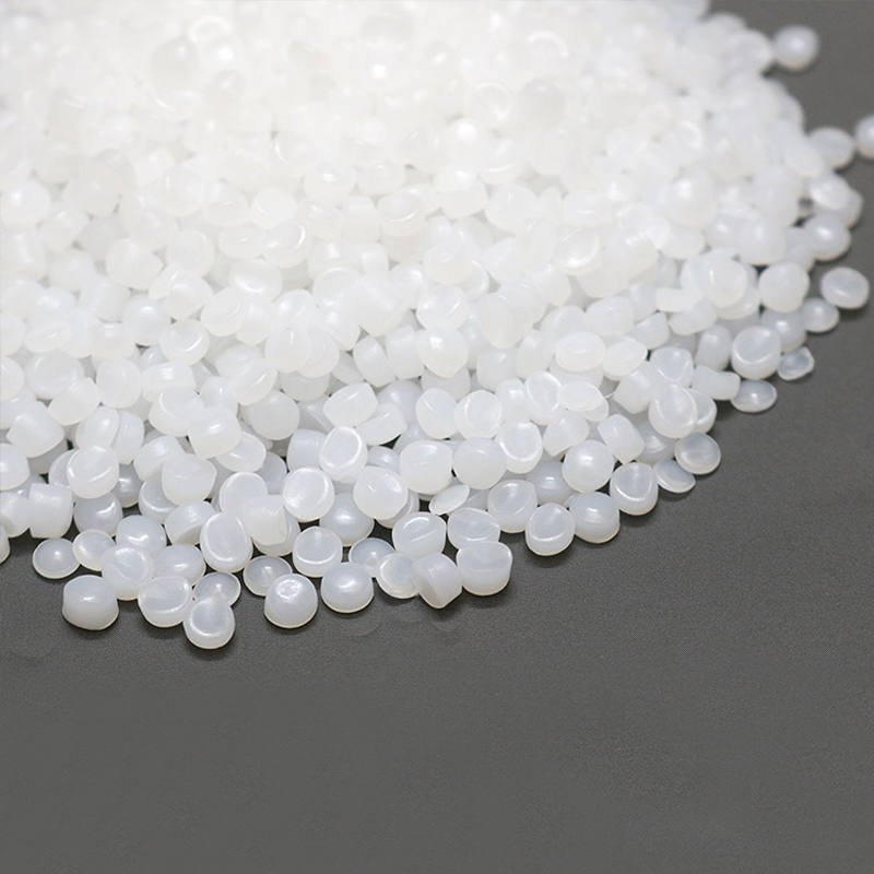 China LDPE/MDPE/HDPE Jacketing Compound manufacturers and suppliers ...