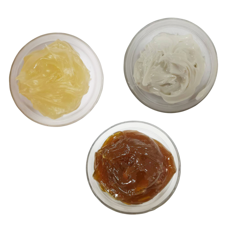 China Overhead Line Conductors Protection Grease manufacturers and ...