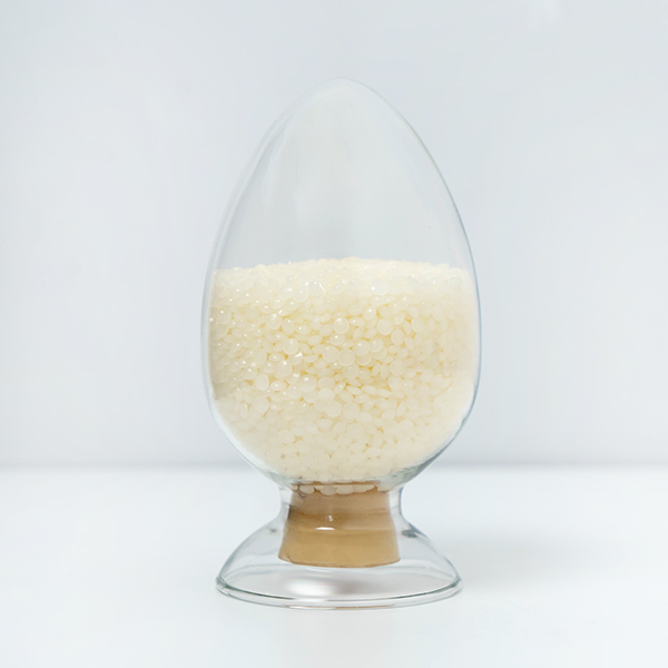 China PE Physically Foamed Insulation Compounds manufacturers and ...