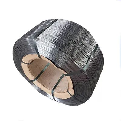 China Phosphatized Steel Wire manufacturers and suppliers | ONE WORLD