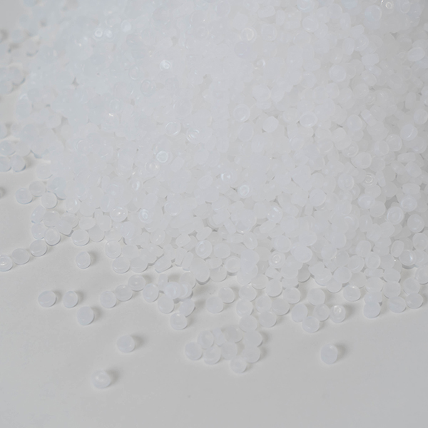 China Insulation Material for 10kV and below Silane XLPE Aerial Cables ...