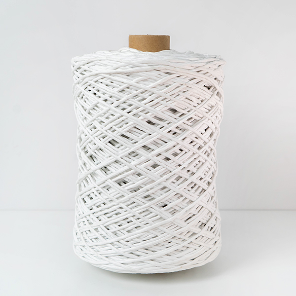 China Water Blocking Filler Rope manufacturers and suppliers | ONE WORLD