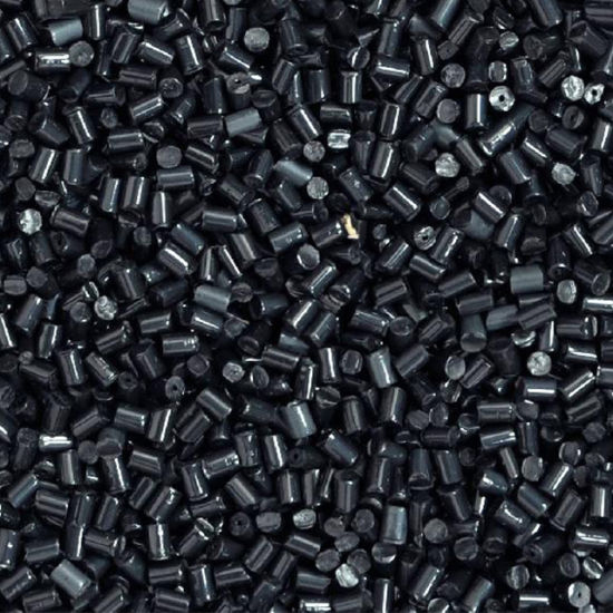 China Peroxide crosslinkable strippable Semi-conductive shielding ...