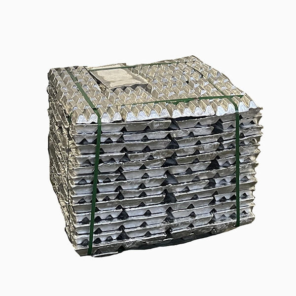 China Aluminum-Based Master Alloy manufacturers and suppliers | ONE WORLD