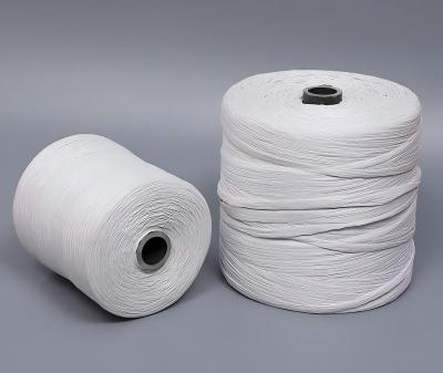 What is the difference between filler rope and filler strip for medium ...