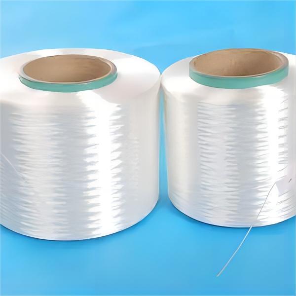 China Polyester Binder Yarns manufacturers and suppliers | ONE WORLD